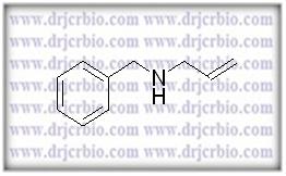 - DR JCR BIO DR JCR BIO