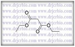 Diethyl malonate - DR JCR BIO DR JCR BIO