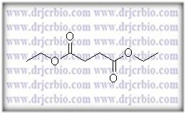 Diethyl succinate - DR JCR BIO DR JCR BIO