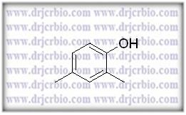 2,4-Dimethylphenol - DR JCR BIO DR JCR BIO