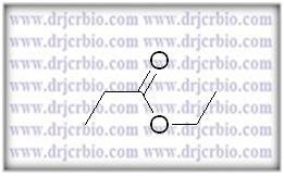 Ethyl propionate - DR JCR BIO DR JCR BIO