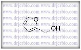 Furfuryl alcohol - DR JCR BIO DR JCR BIO