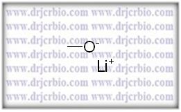Lithium methoxide - DR JCR BIO DR JCR BIO