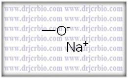 Sodium methoxide - DR JCR BIO DR JCR BIO