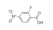 2-Fluoro-4-nitrobenzoic acid | 403-24-7 - DR JCR BIO DR JCR BIO